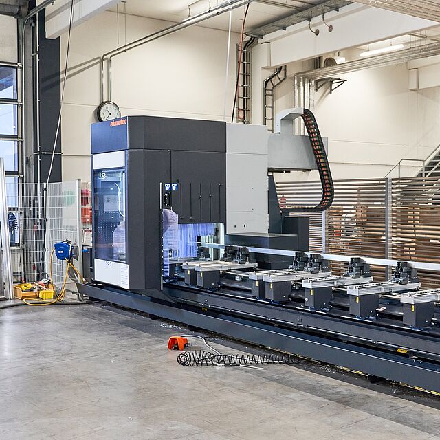 Neuigkeiten bei MLL-Hamburg | MLL